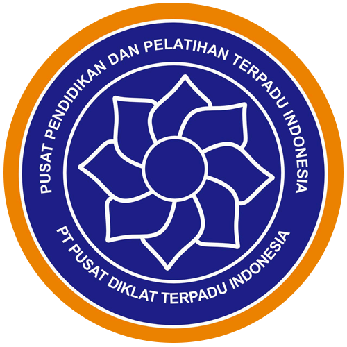 Pusdiklat – Bimbingan Teknis Profesional untuk Pengembangan Kompetensi Anda